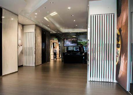 Porcelain Tiles | LIGHTBOX DIRECT