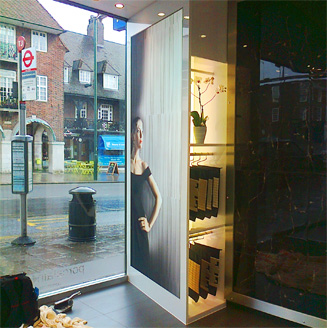 Porcelain Tiles | LIGHTBOX DIRECT