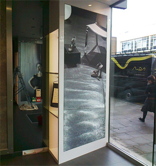 Porcelain Tiles | LIGHTBOX DIRECT