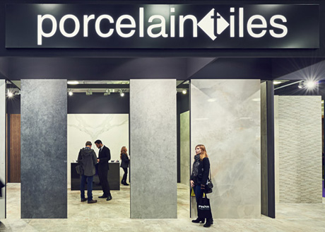 Porcelain Tiles | LIGHTBOX DIRECT