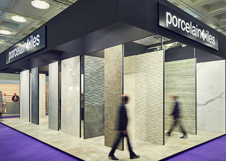 Porcelain Tiles | LIGHTBOX DIRECT