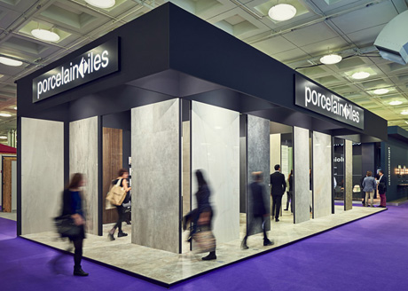 Porcelain Tiles | LIGHTBOX DIRECT