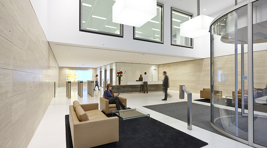 Monument Place | LIGHTBOX DIRECT