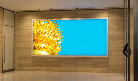 Monument Place | LIGHTBOX DIRECT